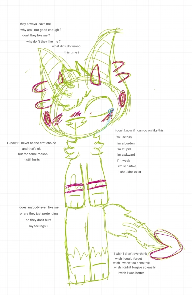 um so yea vent art | Fandom