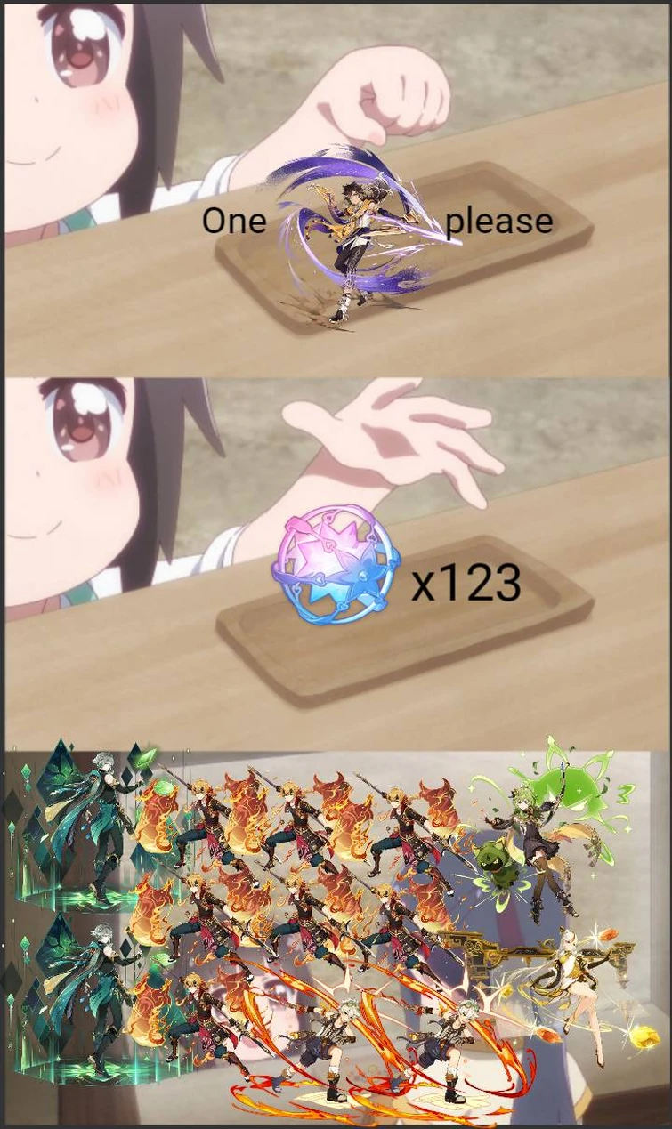 Bye bye, Sethos ;-; | Fandom