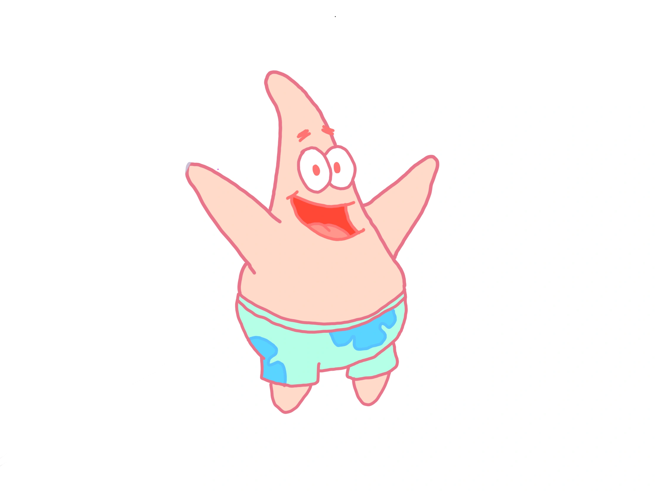 Rate my Patrick | Fandom