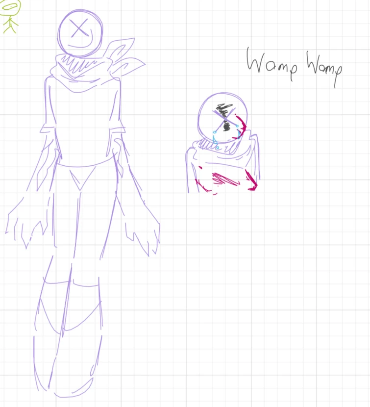 HWWHP art again…..yayaywkwks…… | Fandom