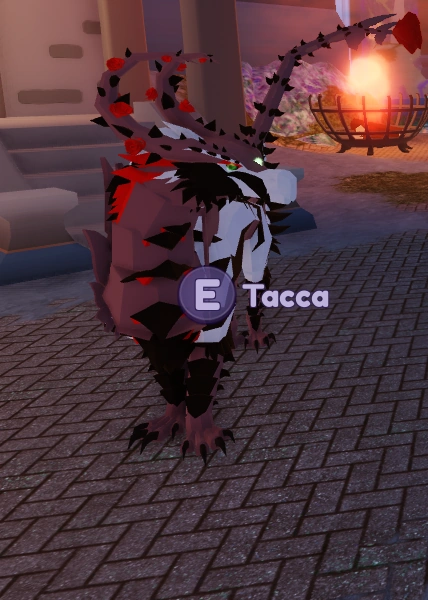 I finally reached level 10 and got my Roz!! | Fandom