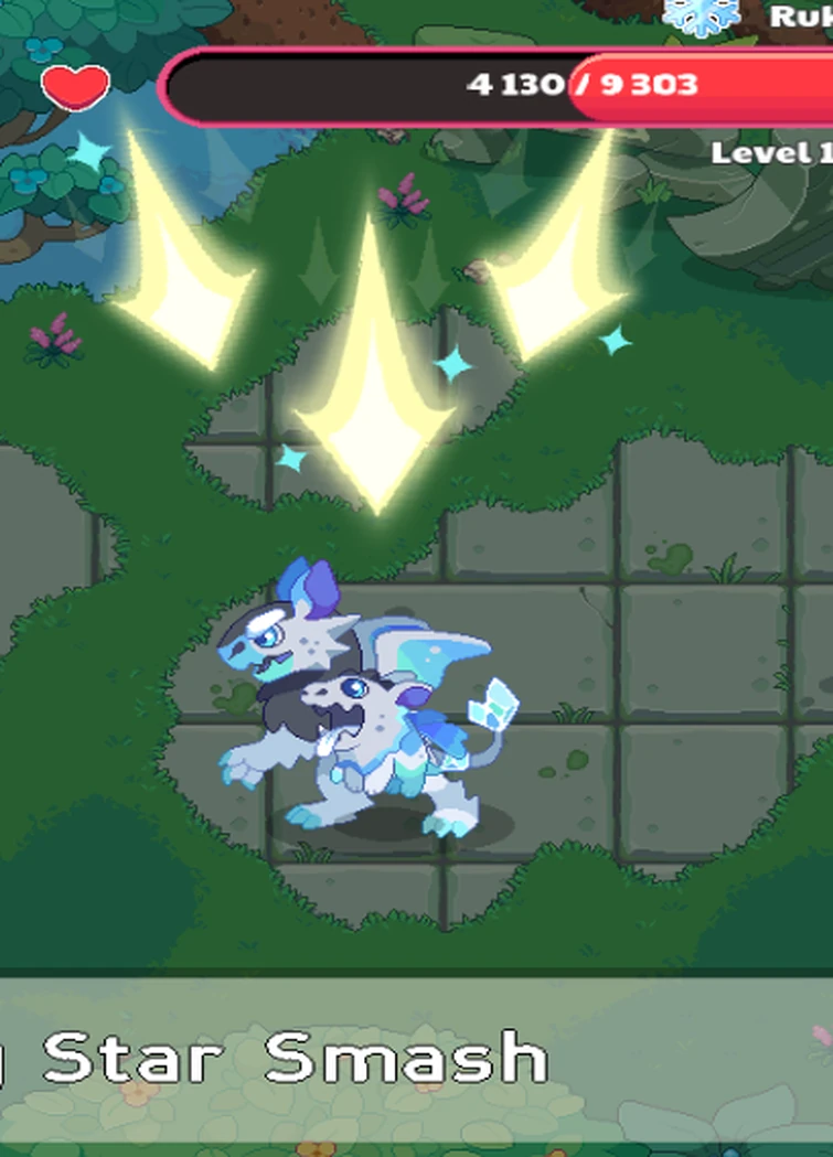 Discuss Everything About Prodigy Game Wiki | Fandom