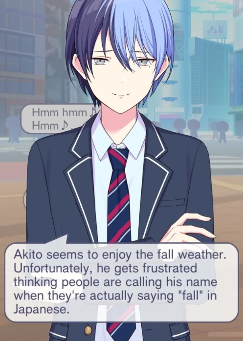 skill issue man idk what to tell you | Fandom