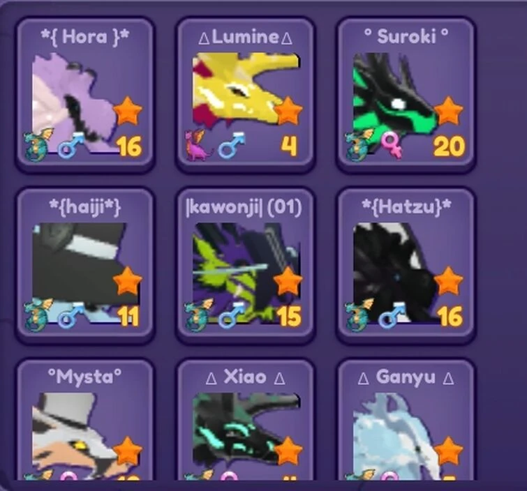 Small inv auc | Fandom