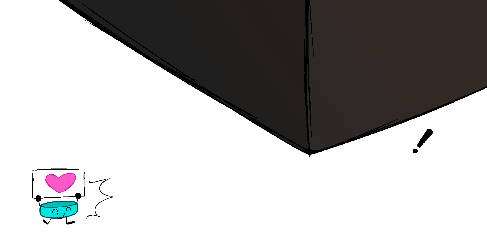 bracelecovery cube | Fandom