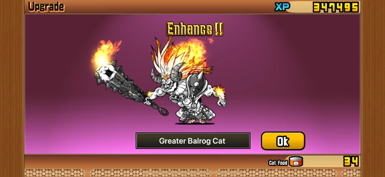 Discuss Everything About Battle Cats Wiki | Fandom