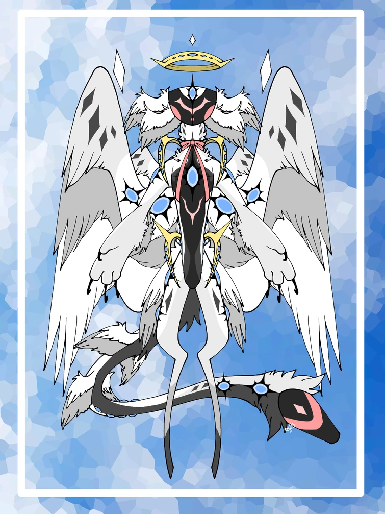 Old CoS Art | Huge Art Dump [1] | Fandom