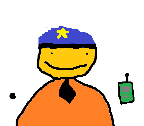 general from doomspire defense fanart posted on the tdx wiki bc the dd ...