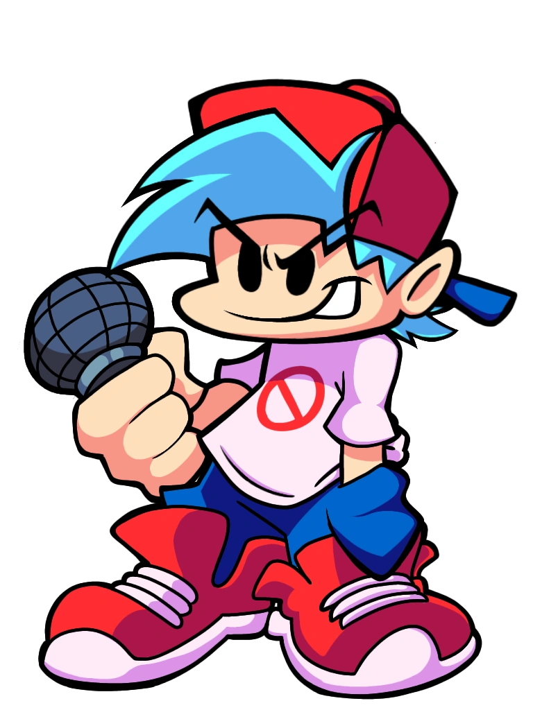 BF evolution | Fandom