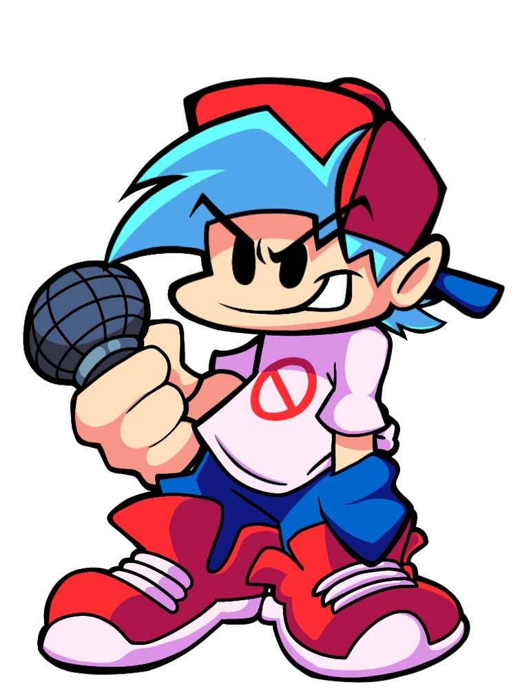 BF evolution | Fandom