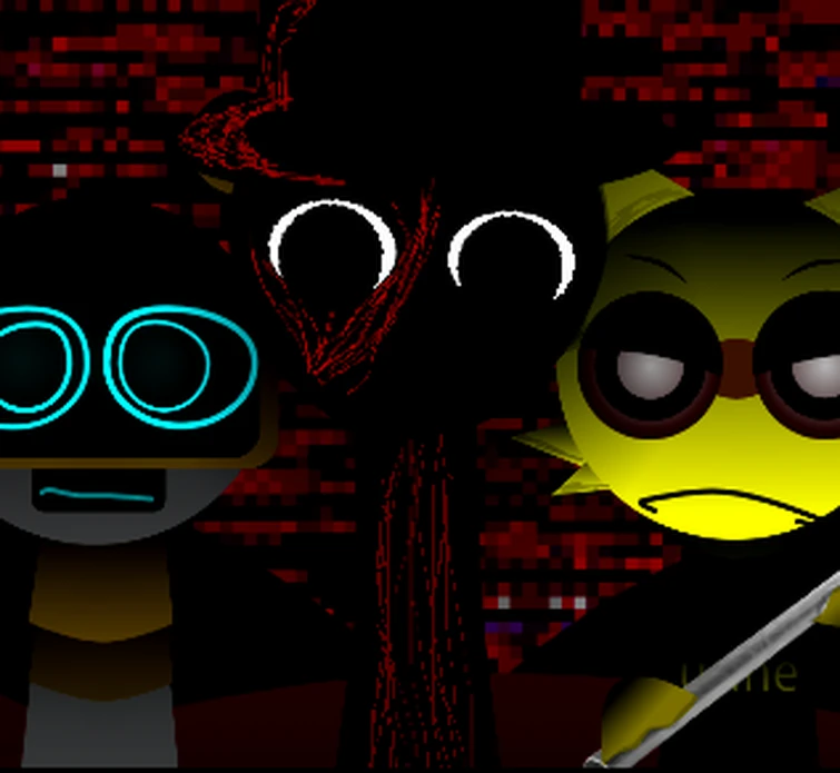 Working on something | Fandom