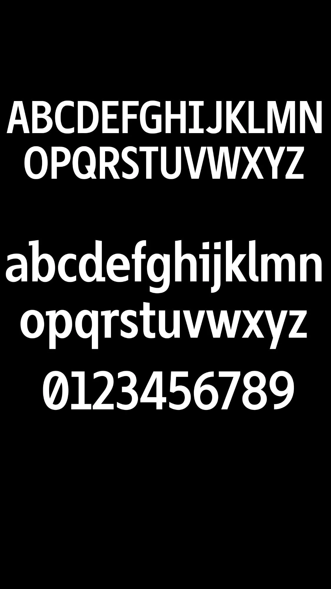 Additional Just Dance 2023 Fonts | Fandom