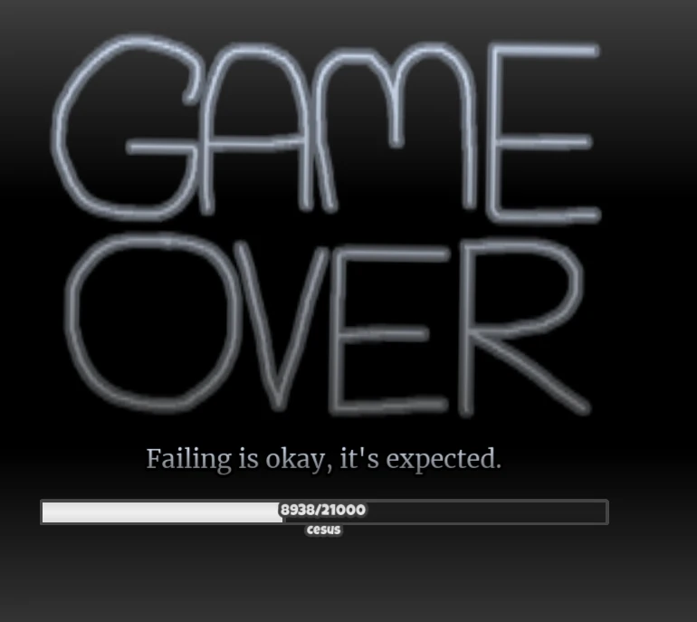 I have a small problem | Fandom