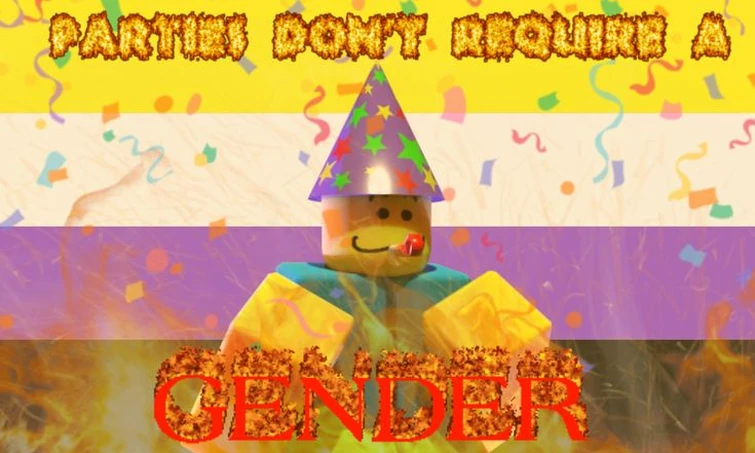 OY MATE, WIKIAN HANGOUT HACKING INCIDENT IS BEING EXPLAINED BY ME!!1!1!1!1! | Fandom