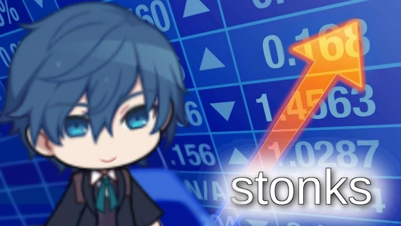 guys i love being a drawer | Fandom