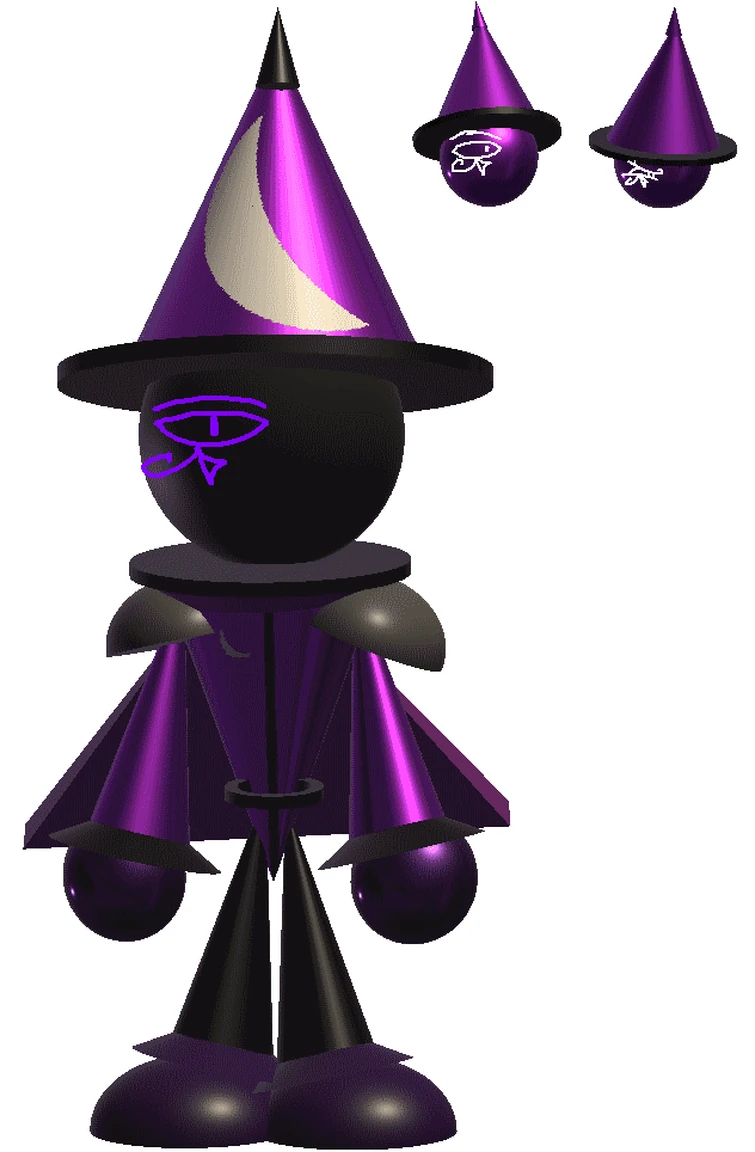 Hello everybody!! | Fandom