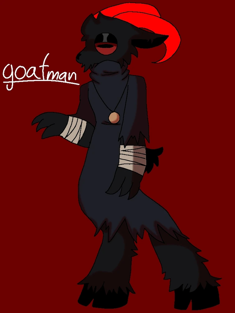 Hii! I'm new here! | Fandom