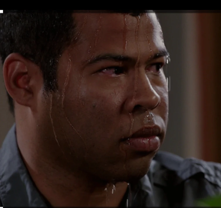 Me mentioning a grammatical error to an og (a user who is here for at least 2 years) | Fandom