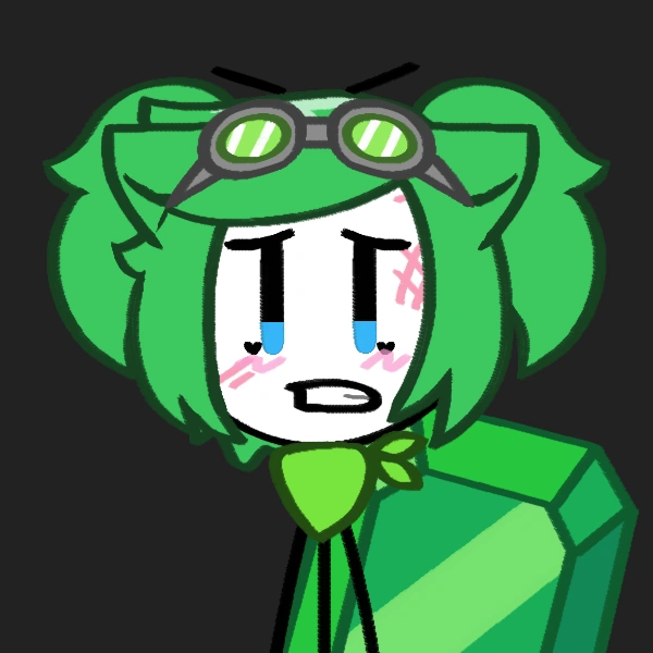 I am in a bad mood today ;-; | Fandom