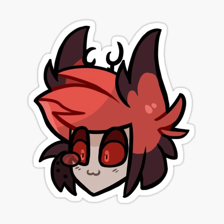 here is some cute pictures from hh | Fandom