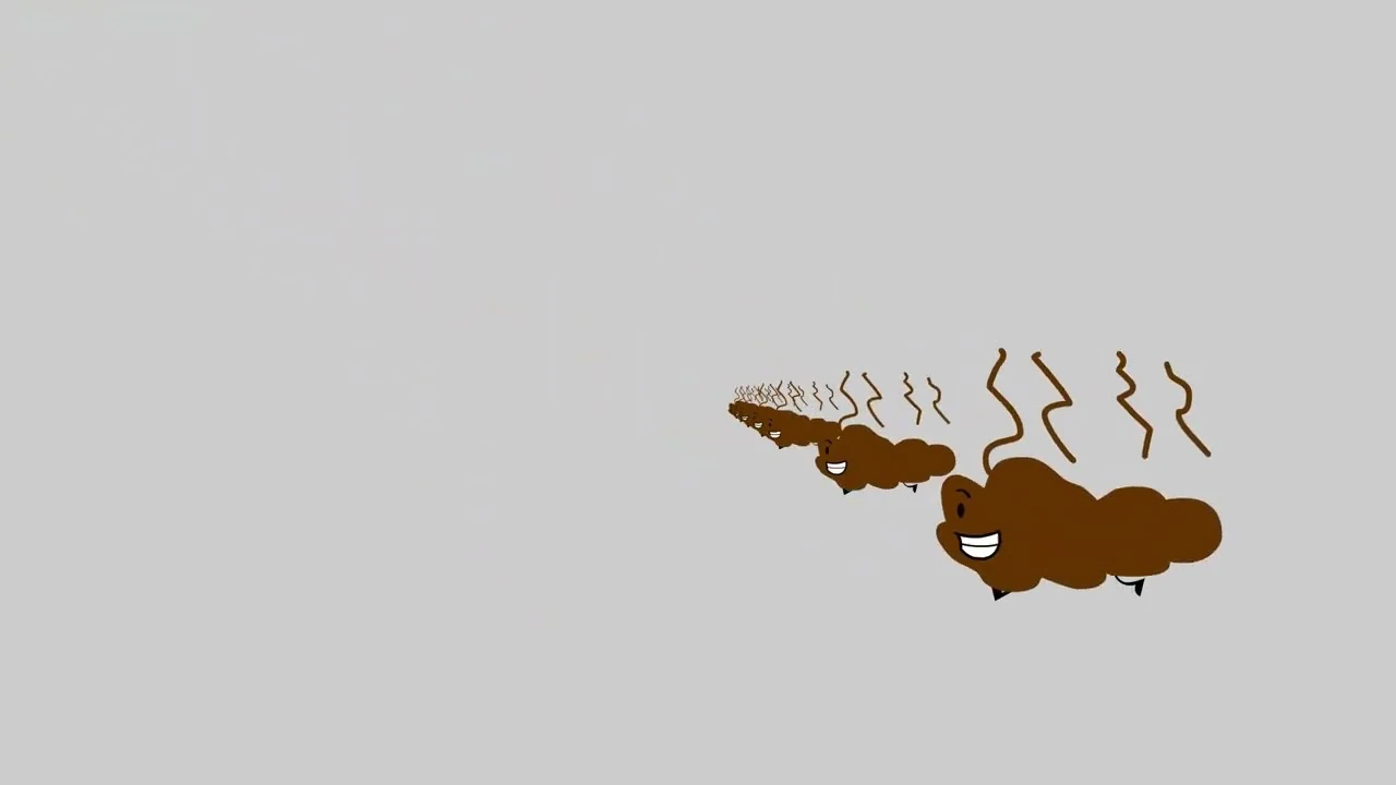 poo gender 😂 ! episode 1 | Fandom