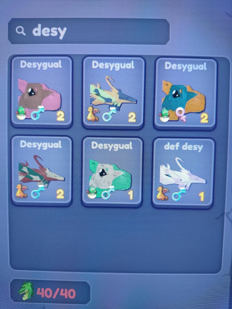 Discuss Everything About Dragon Adventures Wiki | Fandom