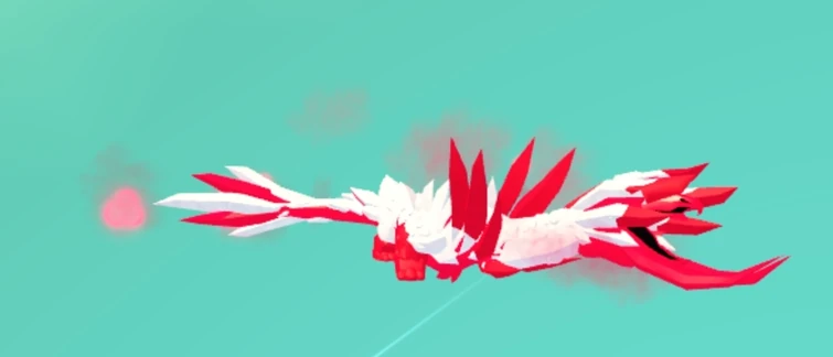 Made a Mag'Masta skin | Fandom