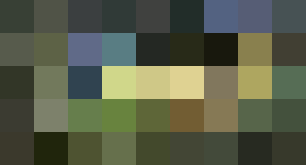 Guess the Pixelated Pokémon ( solved by PeacockFeatheredRaccoon ) | Fandom