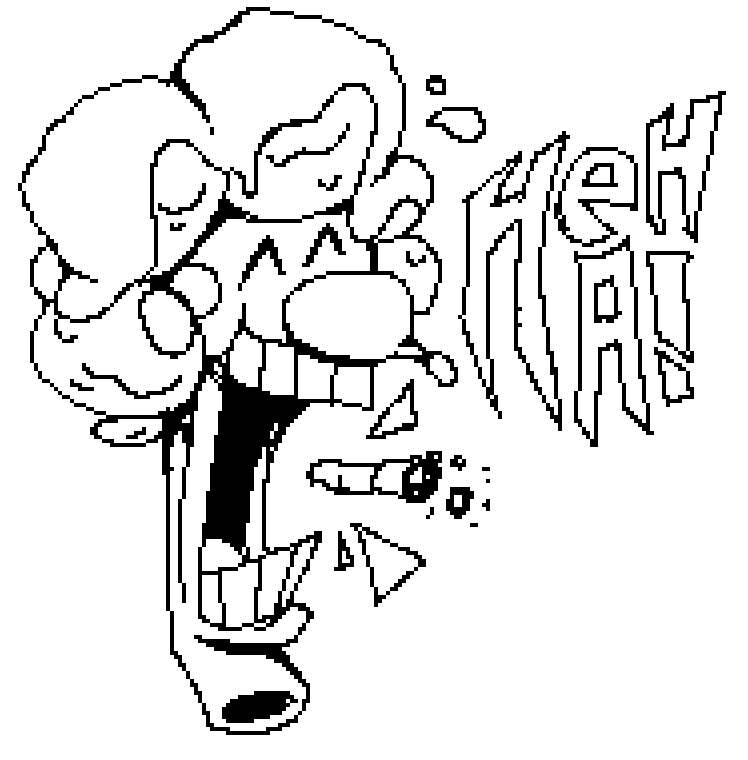 Is It Normal To Obsess Over A Character You Made Fandom