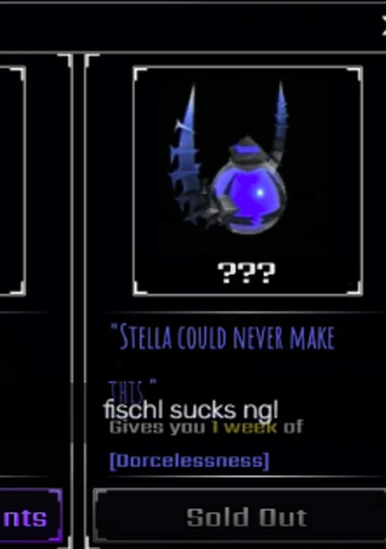 Counting Game!! (ADMIN ABUSE!) (2X POSTS) | Fandom