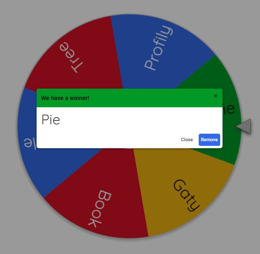 Quick Repost #1 | Fandom