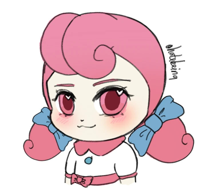 Discuss Everything About Catch! Teenieping Wiki | Fandom