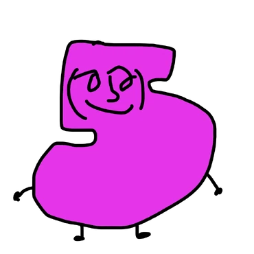 Cursed numbers | Fandom