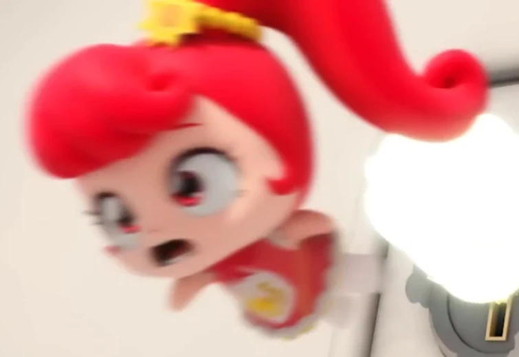 Discuss Everything About Catch! Teenieping Wiki | Fandom