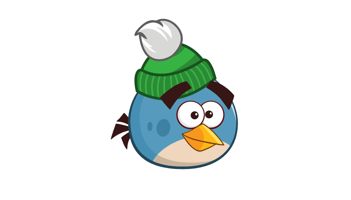 Hey guys look | Fandom