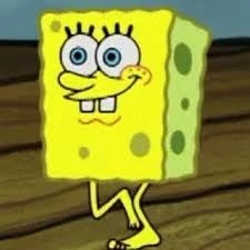 Extra freaky bob ultimate shitpost | Fandom