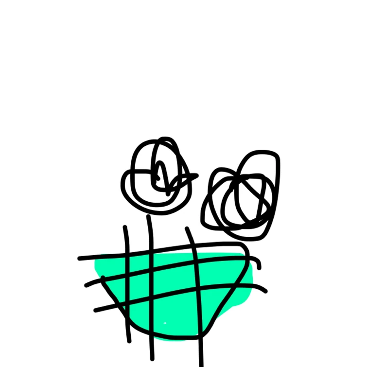 A-221 ,X-221 , A-220 , X-220 remake | Fandom