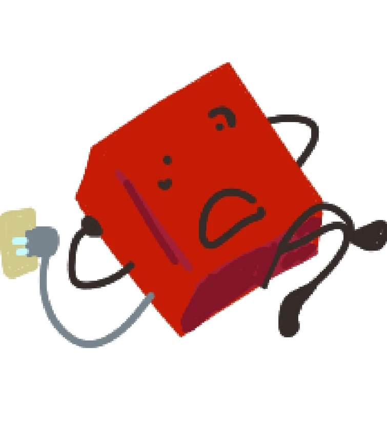 Discuss Everything About Battle for Dream Island Wiki | Fandom