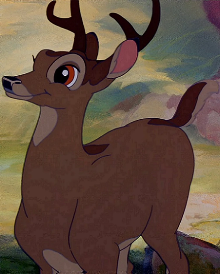 Discuss Everything About Disney Princess Wiki | Fandom