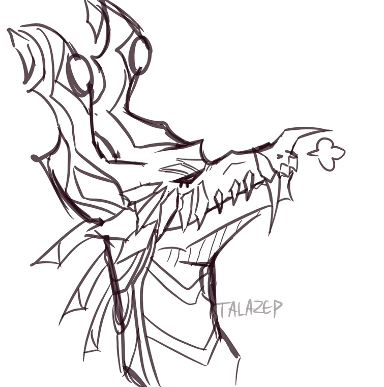 Discuss Everything About Dragon Adventures Wiki | Fandom