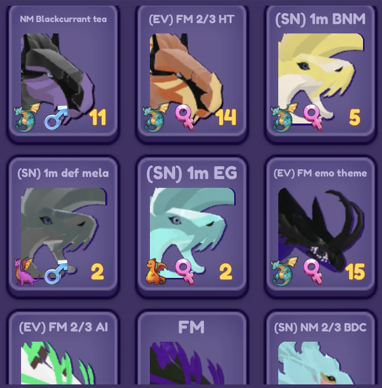 Discuss Everything About Dragon Adventures Wiki | Fandom