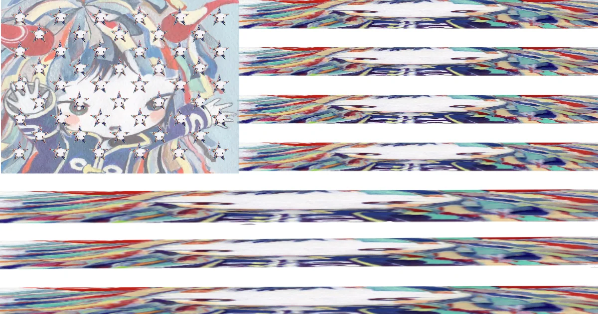 Kikuo fandom is so unserious | Fandom