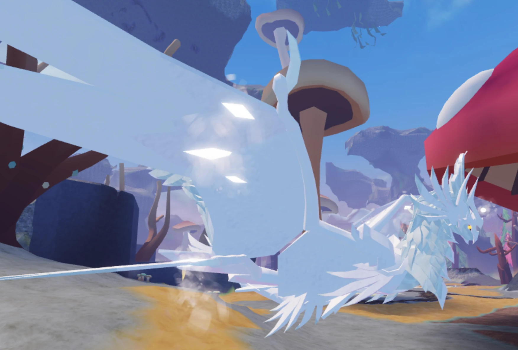 Trading/selling this birdie | Fandom