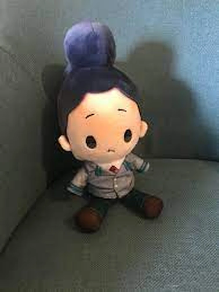 My Favorite characters MHA roster [part 3] | Fandom