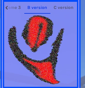 are these real | Fandom