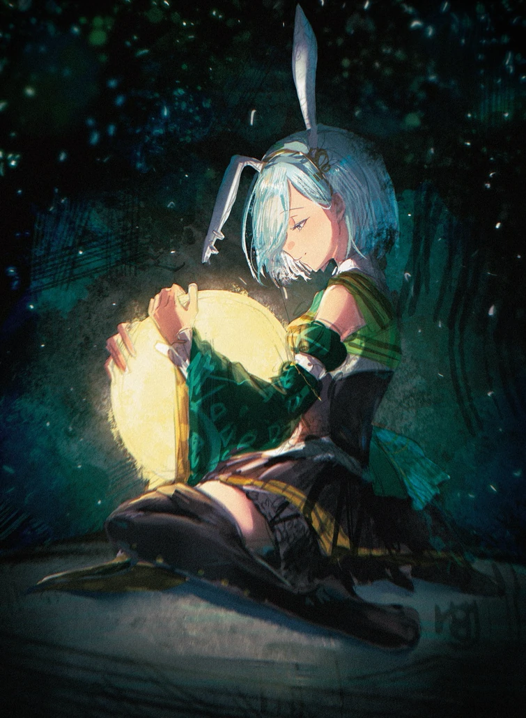 Discuss Everything About Project SEKAI Wiki | Fandom