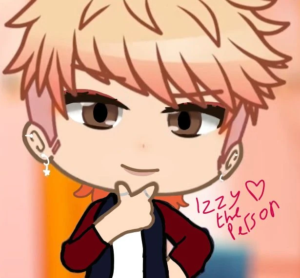 Jake TMF redesign | Fandom