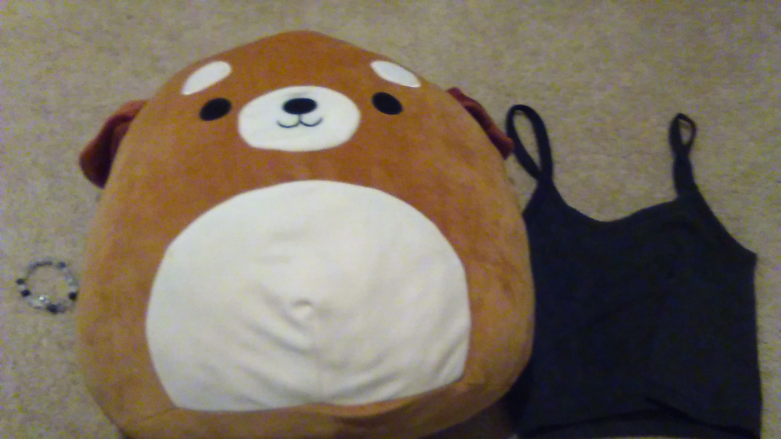 Completely off topic but big dodge | Fandom