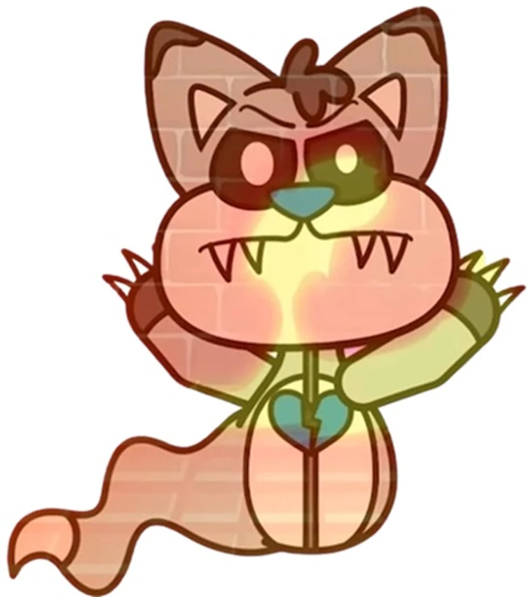 Discuss Everything About GameToons Wiki | Fandom