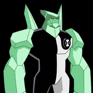 Discuss Everything About Ben 10 Wiki | Fandom